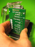 TRAFx Products: Vehicle Counter, Trail Counter, Bike Counter...